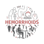 Home - Toronto Hemorrhoid Clinic
