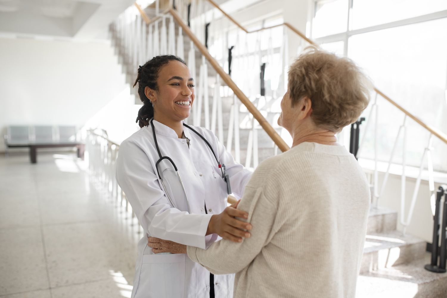 Home - Toronto Hemorrhoid Clinic